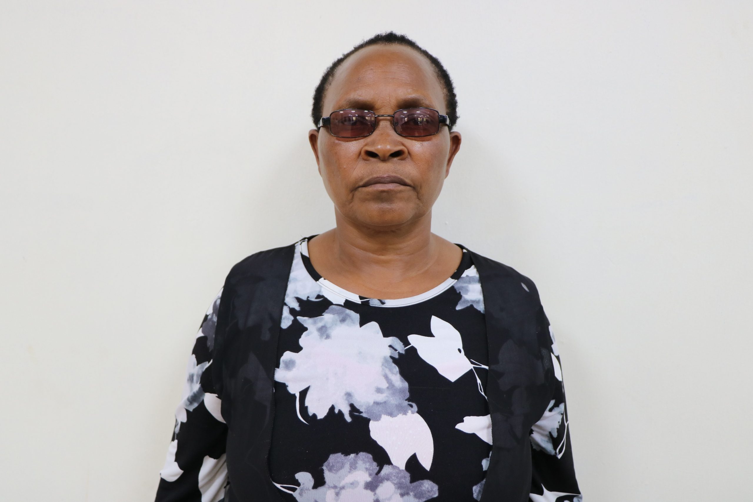 NGCDFC Members – NGCDF Mbooni Constituency